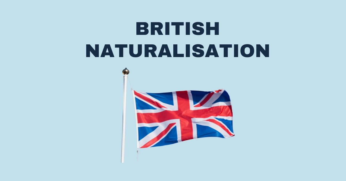 British Naturalisation - UK Visa Lawyers British Naturalisation - UK Visa Lawyers