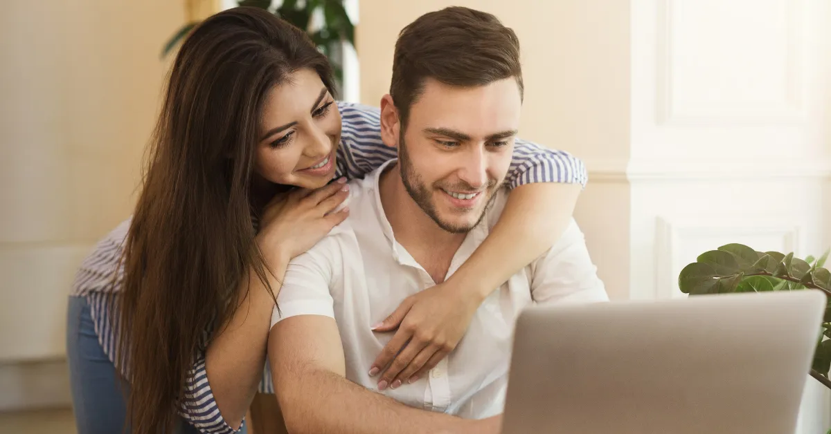 UK Partner Visa Extension (FLR(M)) – Spouse & Unmarried Partner Guide ...